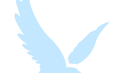 Welcome to Aquila The Diocese of Canterbury Academies Trust